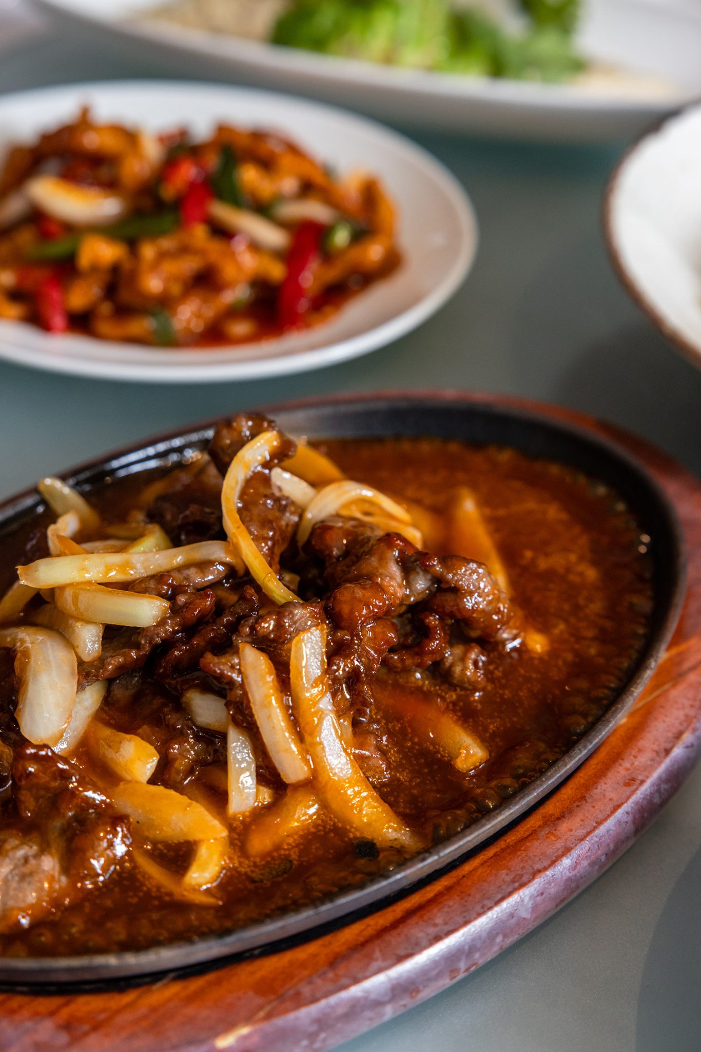 About Us – Wings Lincoln Square – Manchester – Contemporary Cantonese